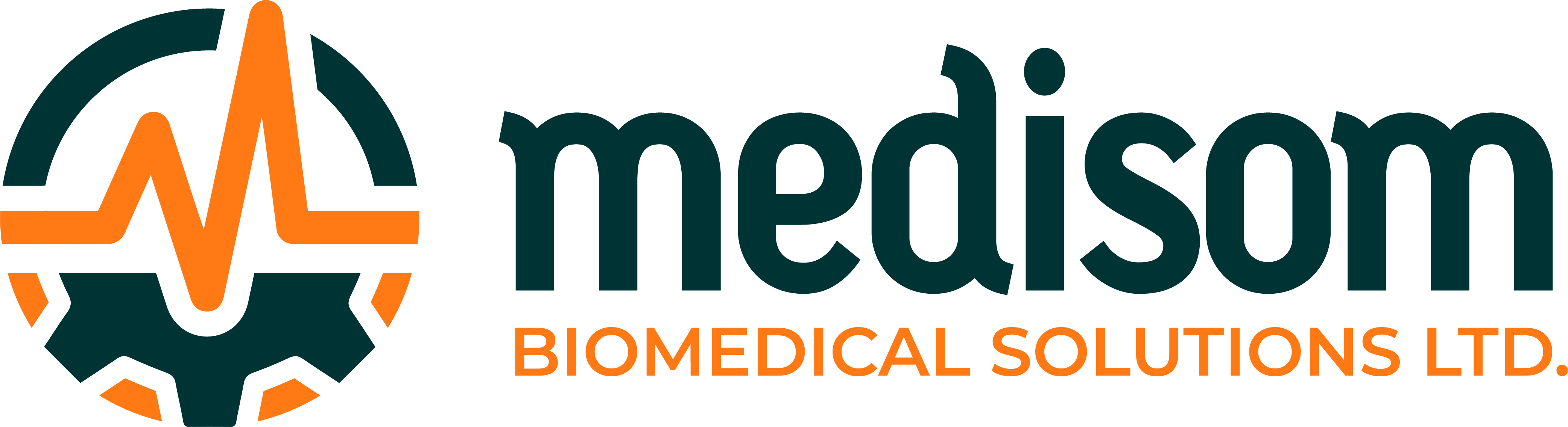 Establishing the Cause of Anemia in a Premature Newborn Infant ...