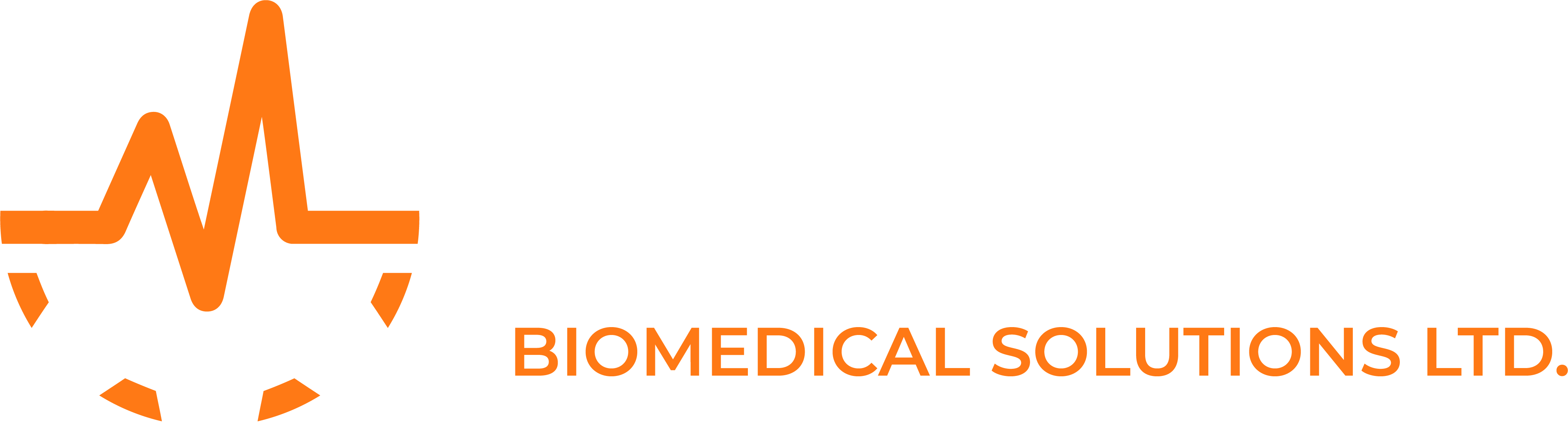 Medisom Biomedical Solutions – MBS LTD