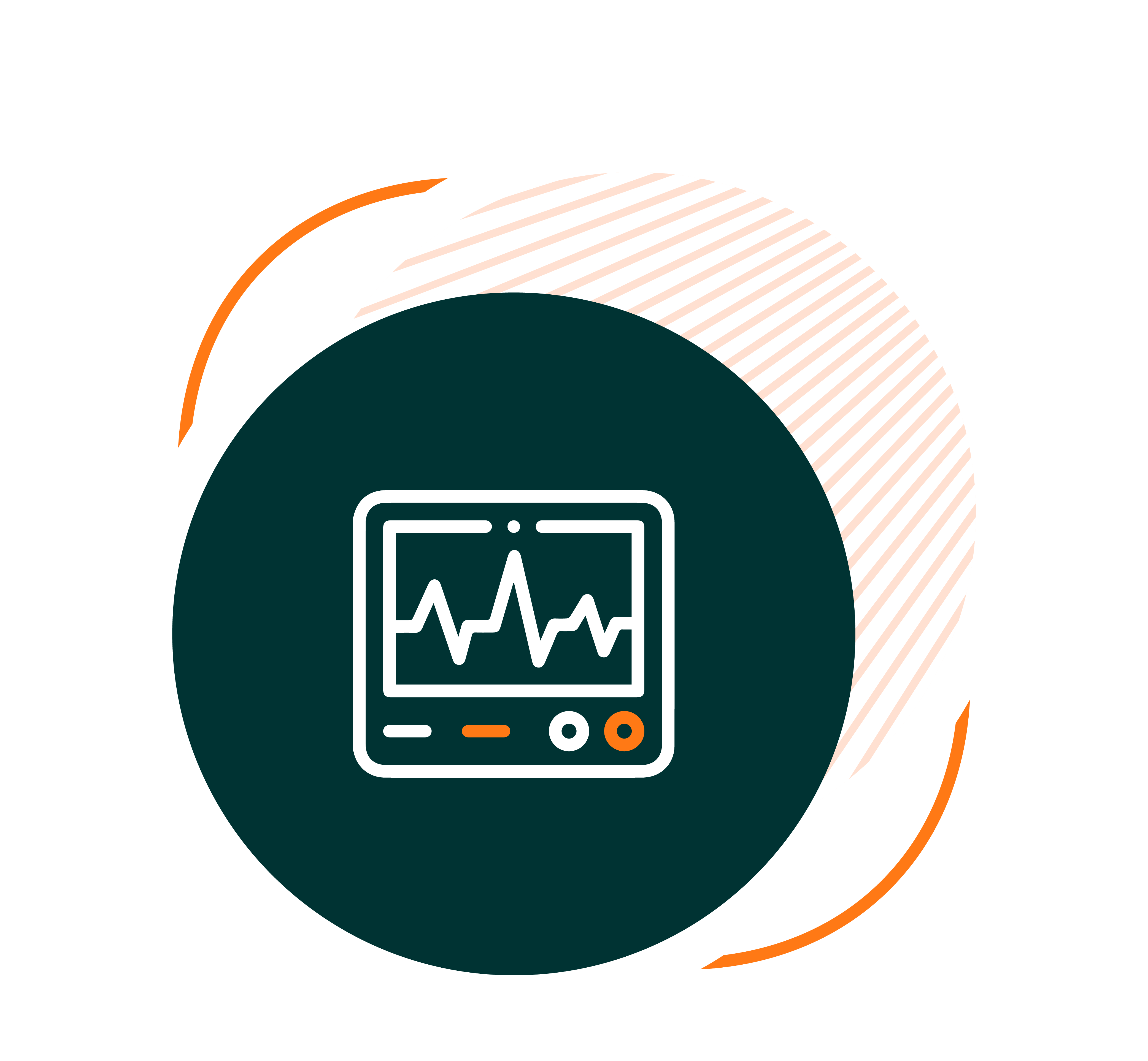 Home - Medisom Biomedical Solutions