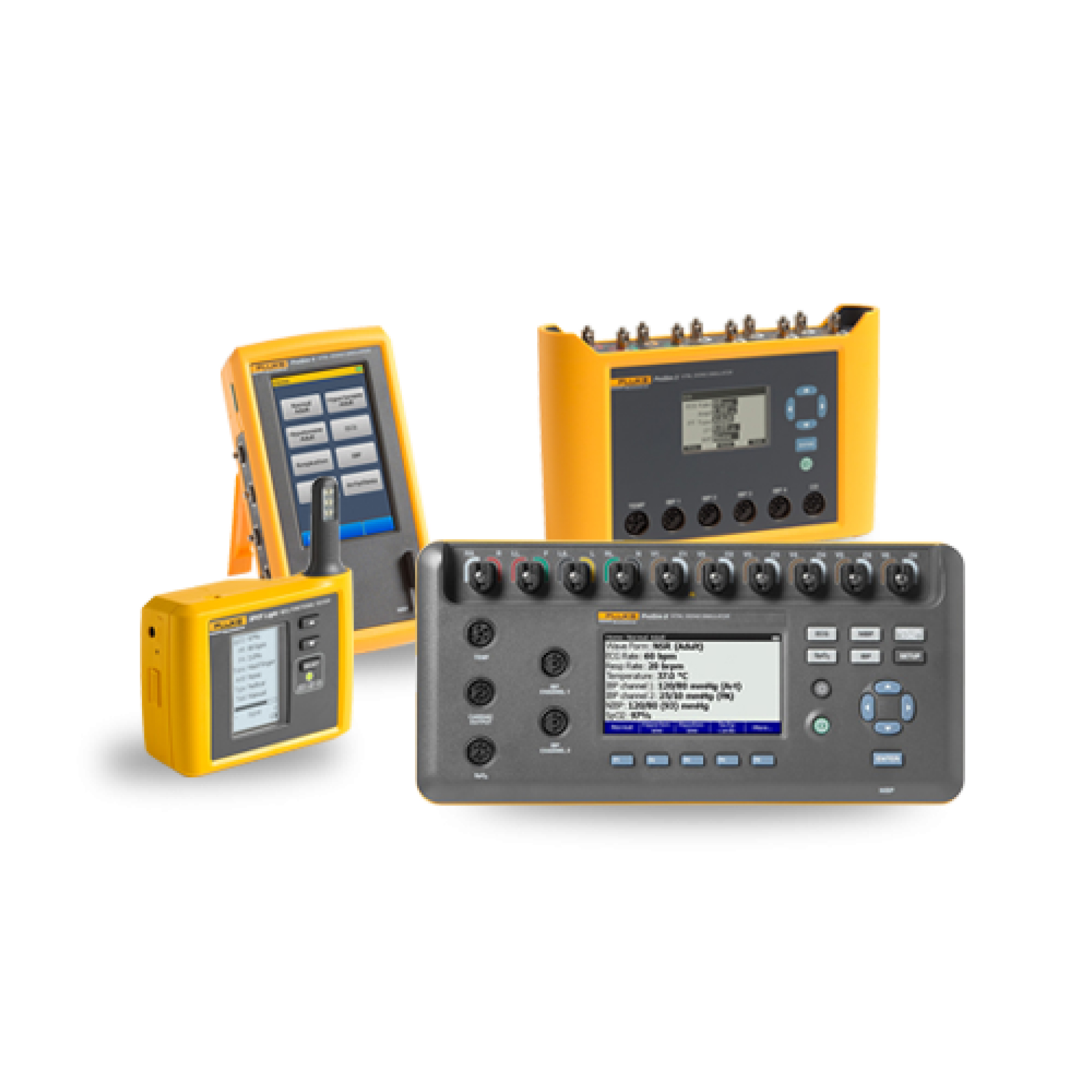 Medisom Biomedical Solutions – MBS LTD