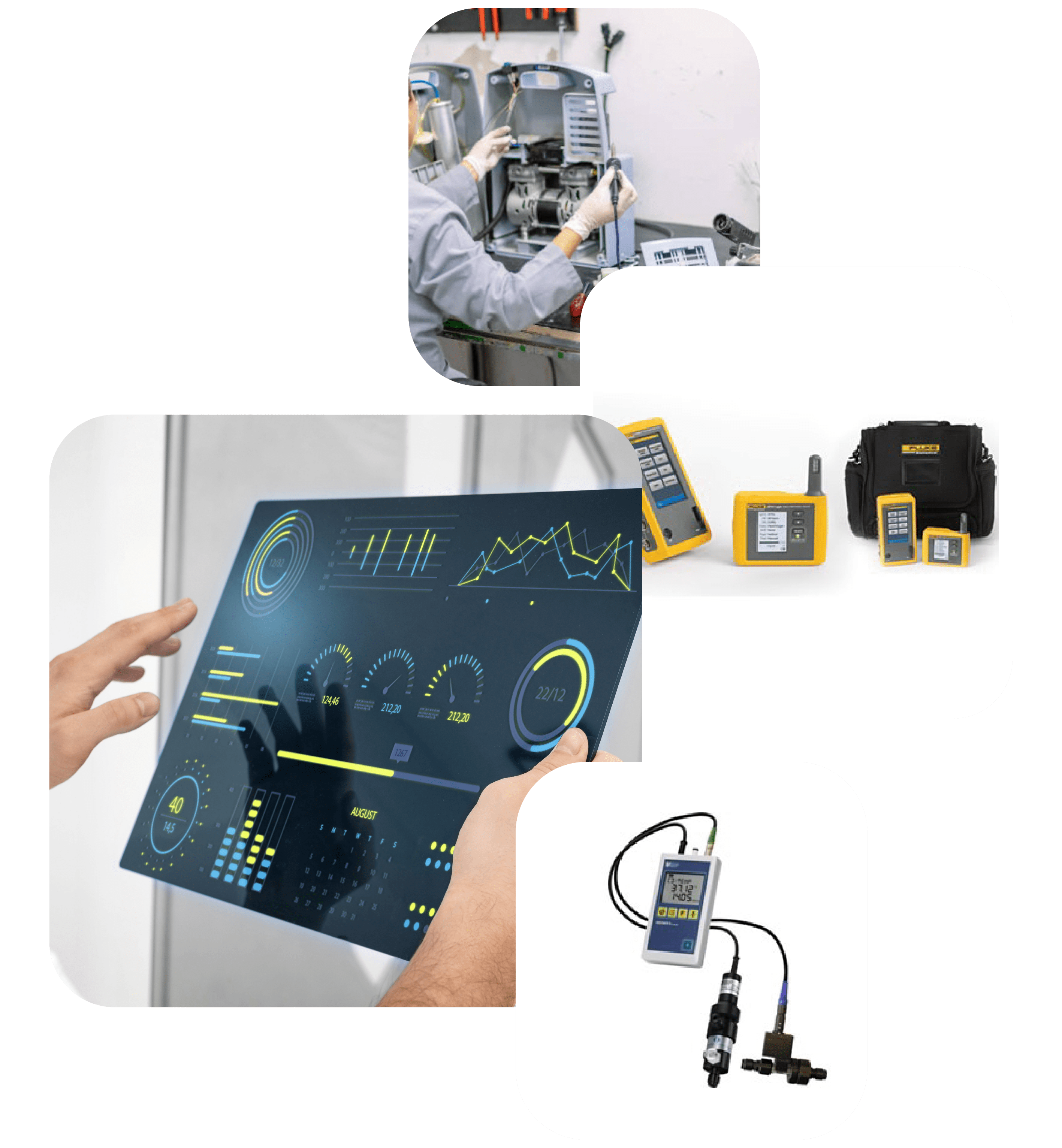 Home - Medisom Biomedical Solutions